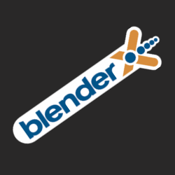 Blender X – Animationem